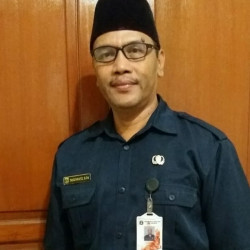 slbn 01 Jakarta